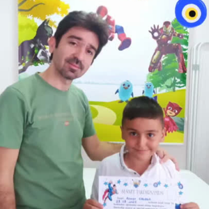 Sünnet Nasıl Yapılır? Kastamonu Sünnet-Dr.Fatih Keskin